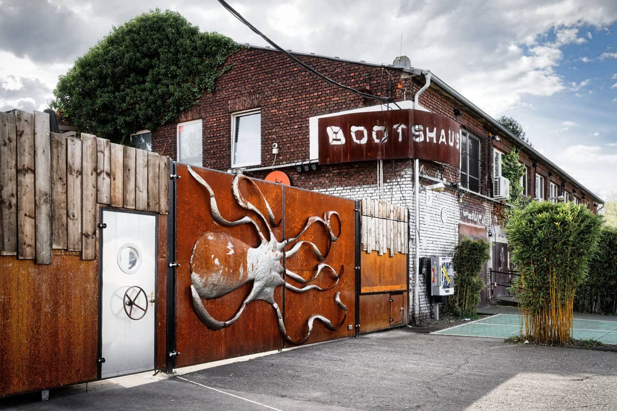 Visit Cologne in 1 day – Your ultimate Travel Guide - Awesome Places to ...