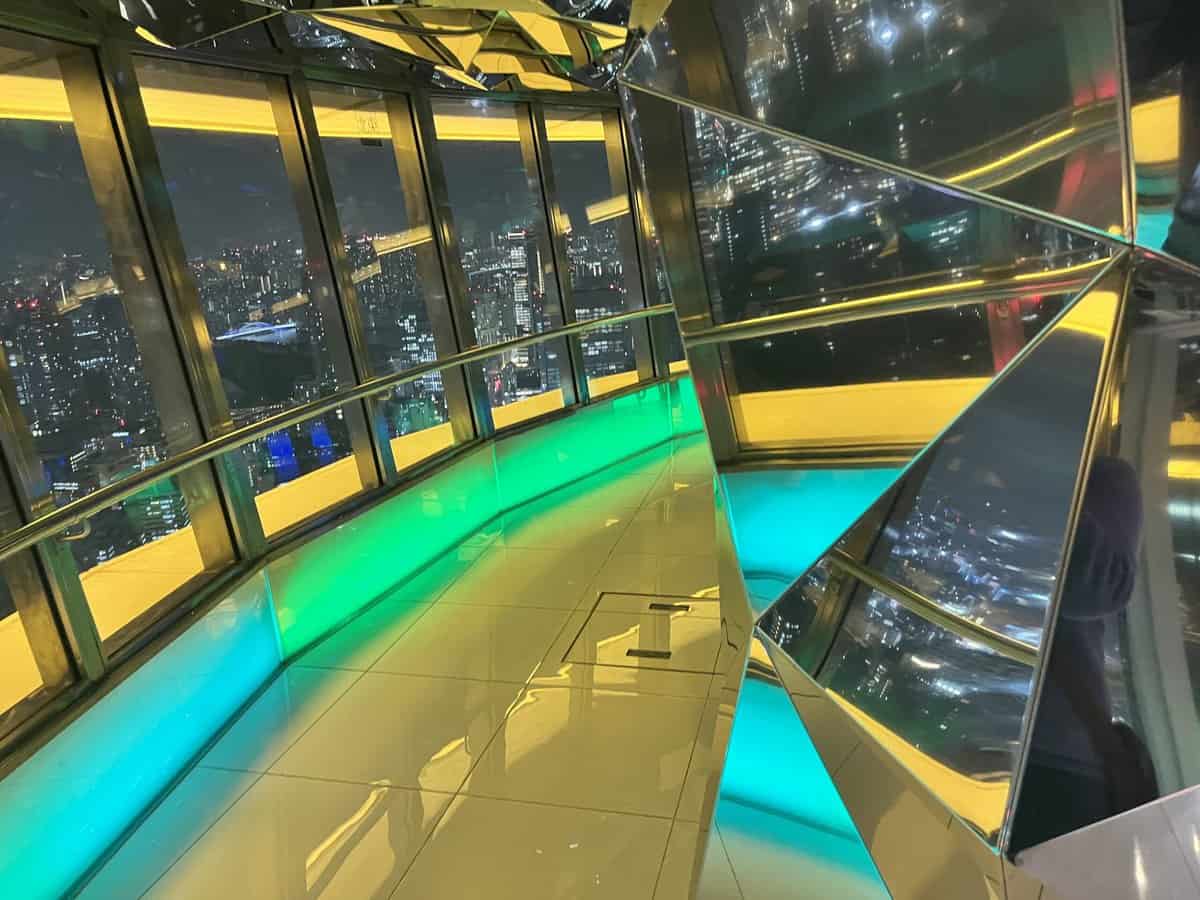 Exploring Tokyo Tower: Unveiling History, Sports, and Skyline Wonders