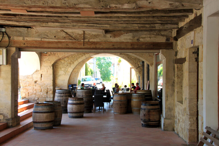 The Ultimate Guide to Gascony in France - Awesome Places to Visit